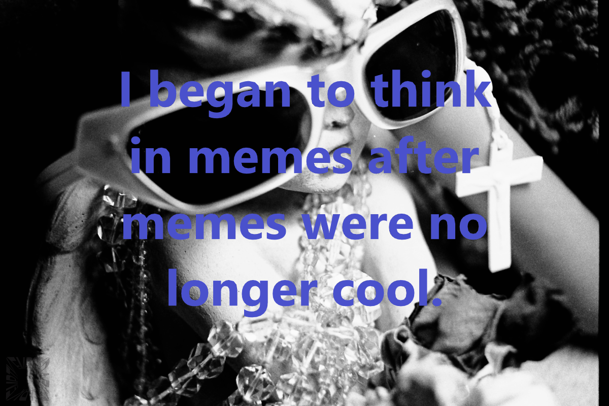 Dark Empty Level 1 Memes